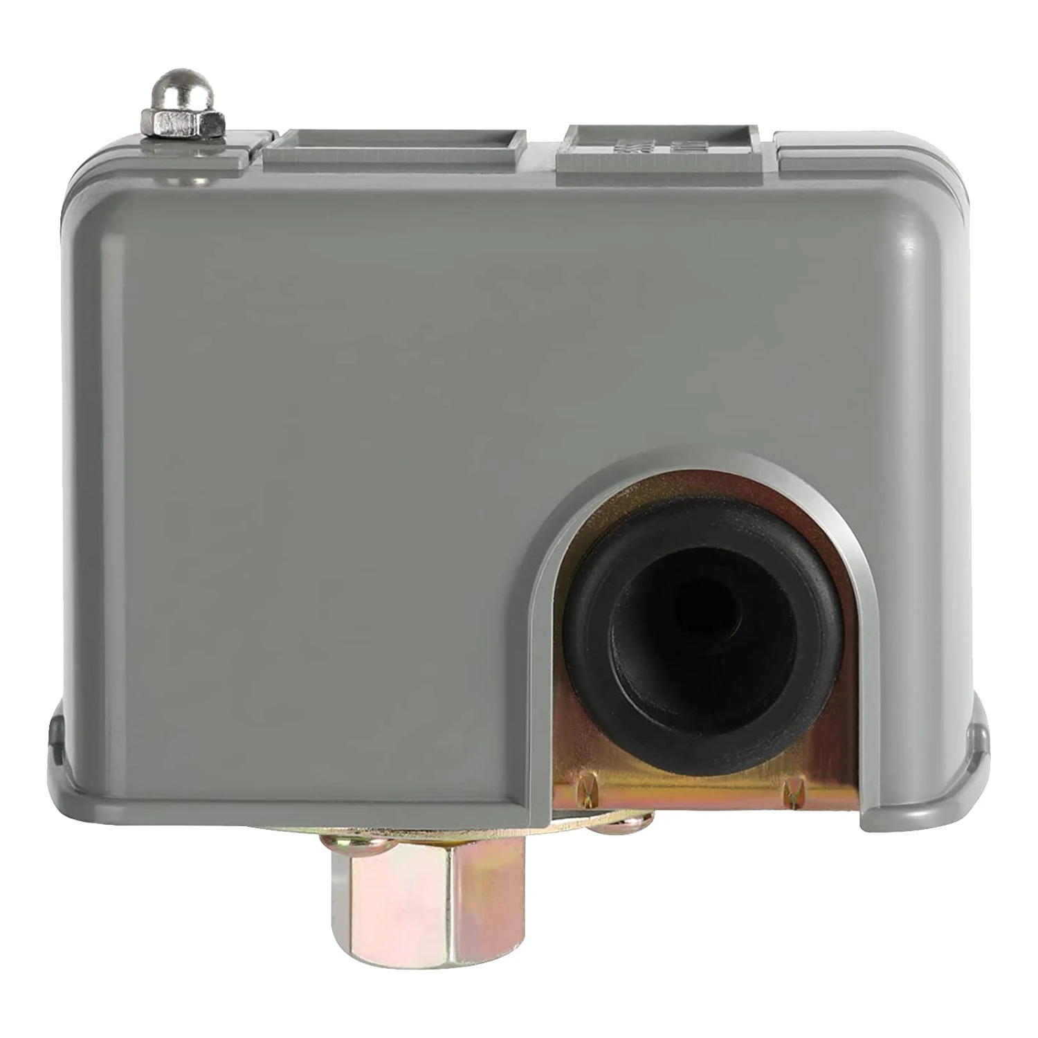 Interruttore-a-pressione-per-pompa-da-pozzo-differenziale-regolabile ...