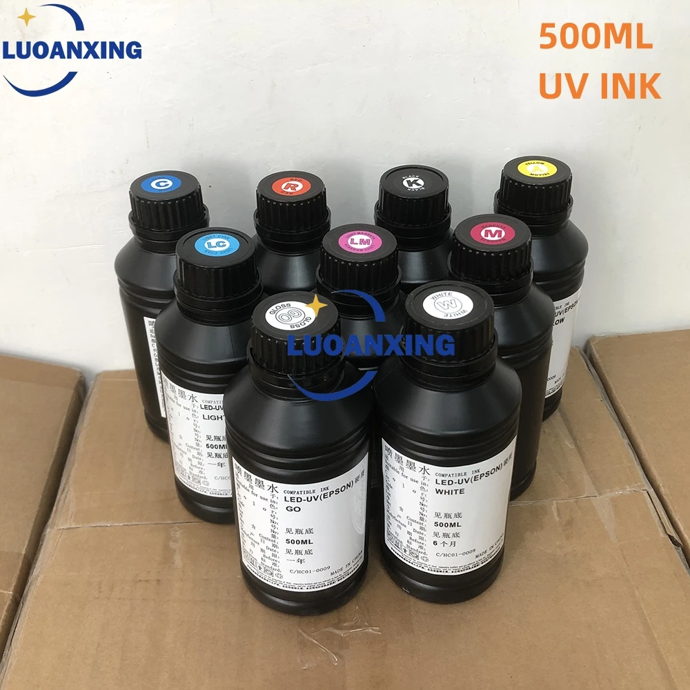 500MLBottle-LED-UV-Ink-For-Epson-i1600-L800-L805-L1800-R290-R330-1390-1400-1410-UV.jpg