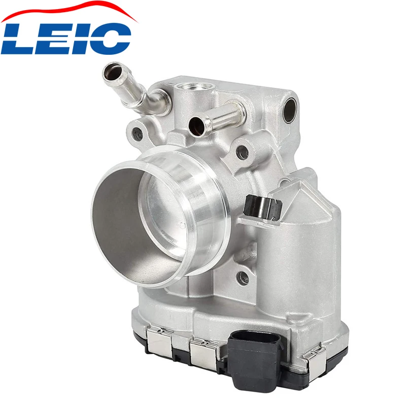 9590930008 35100-2B150 351002B150 for KIA Hyundai 1.6L Throttle Valve