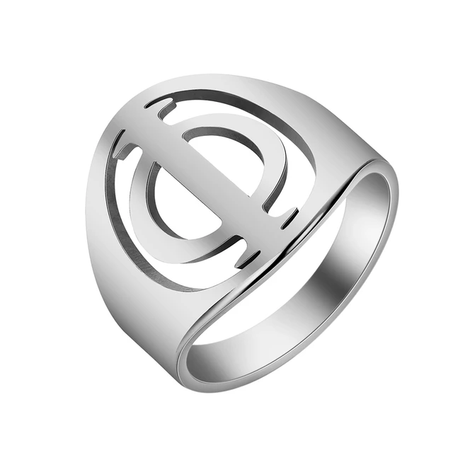 Greek Symbol For Friendship