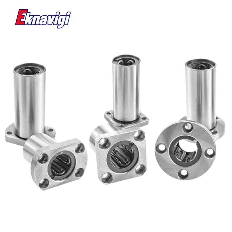 1PCS-Free-Shipping-LMF-LMK-LMH-6-8-10-13-16-20LGA-High-Temperature ...