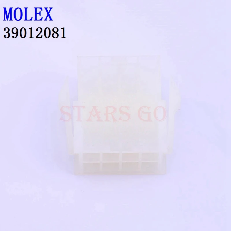 S1b99c6e93f9c4c18bef8dc986494e32bs.jpg