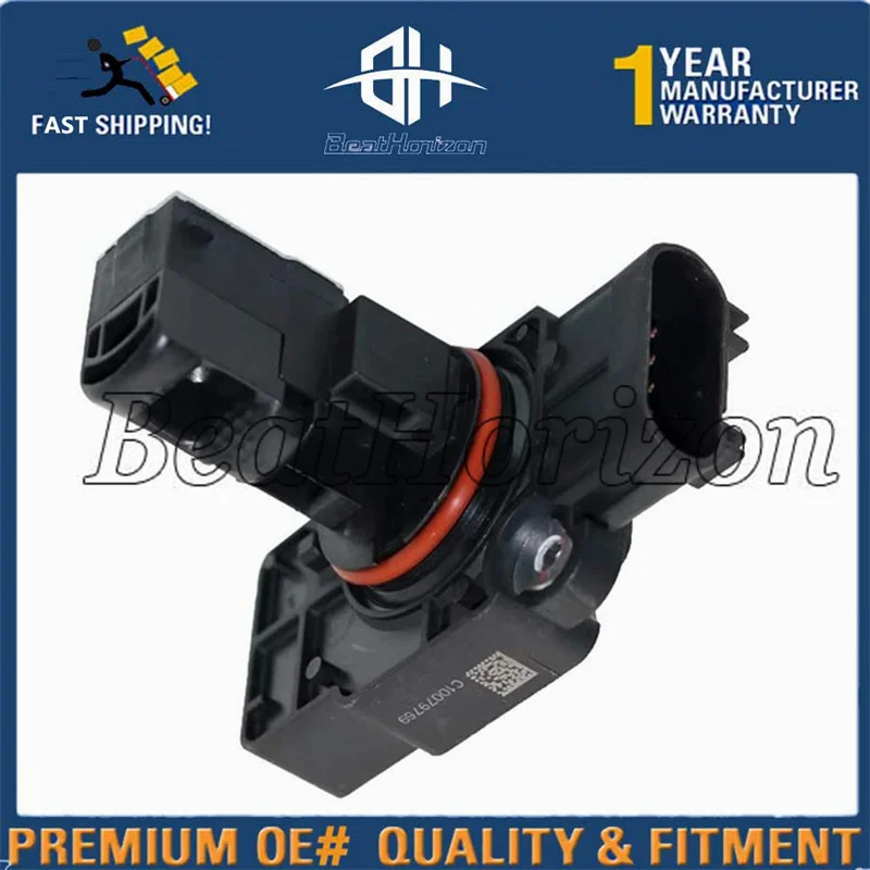 28083600-2808-3600-2808-3600-Mass-Air-Flow-Maf-Sensor-For-Lada-Kalina ...