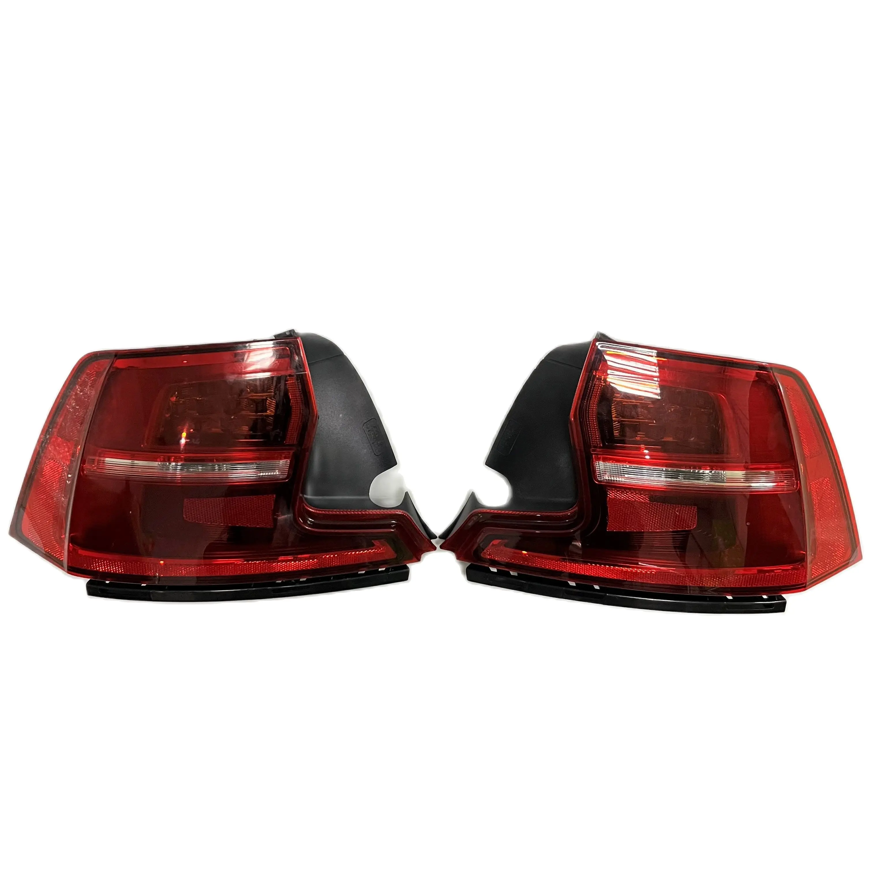 Hot-Selling-Left-Car-Rear-Tail-Light-OEM-31698712-LED-Signal-Strip ...