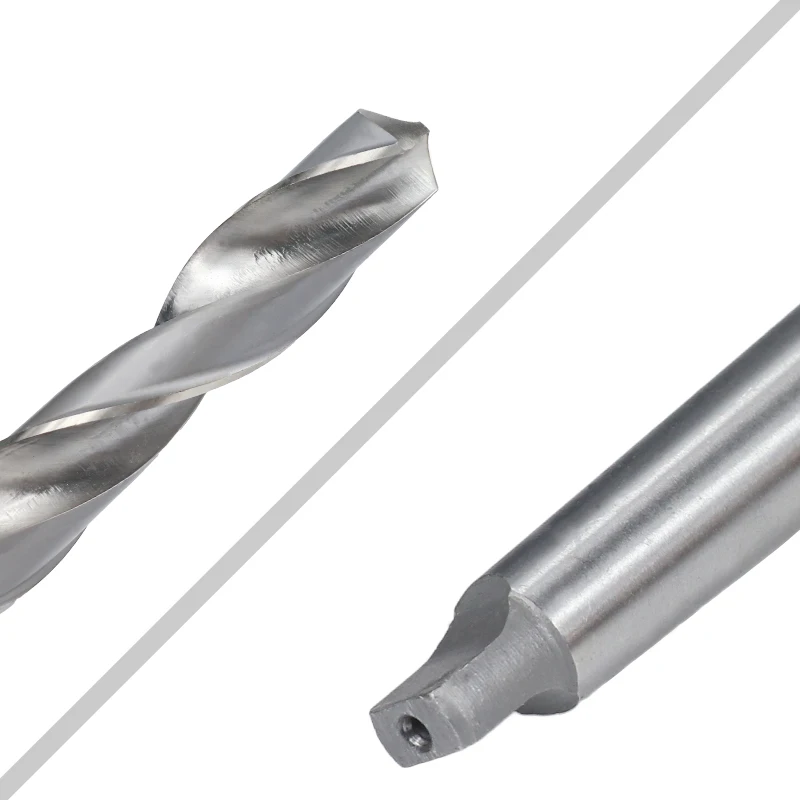 Hss Drill Bit