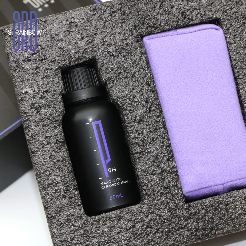 9H-Nano-Ceramic-Coating-for-Cars-Anti-Scratch-High-Gloss-Ceramic ...