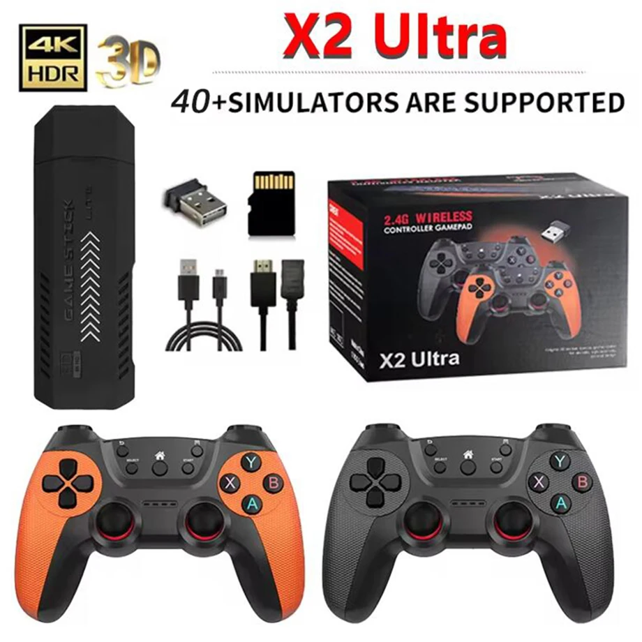 New-X2-ultra-Game-Stick-4K-3D-HD-Retro-Video-Game-Console-Wireless-Controller-TV-Game.jpg