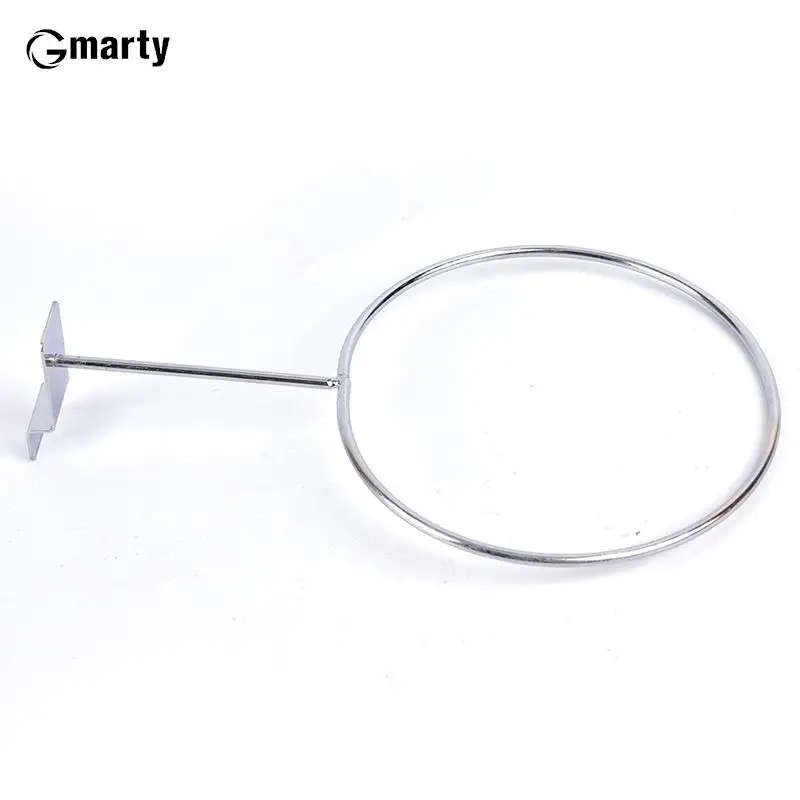 1PC-Rugby-Soccer-Football-Ball-Wall-Storage-Rack-Multi-function ...