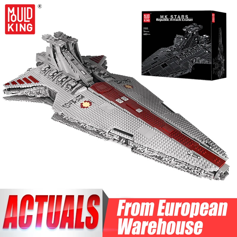 Mould-King-21005-Star-Plan-importer-nights-The-MOC-0694-Venator ...