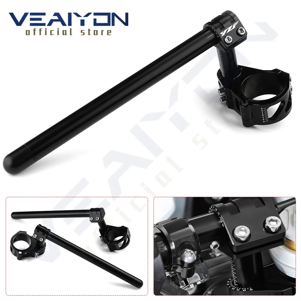 For-YAMAHA-YZF-R1-R6-R7-YZF750R-YZF750SP-YZF-R1-YZF-R6-YZF-R7 ...