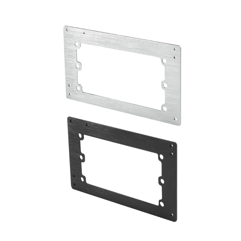 E5BA-Aluminum-Bracket-Convert-Your-Atx-Power-Supply-to-SFX-Size ...