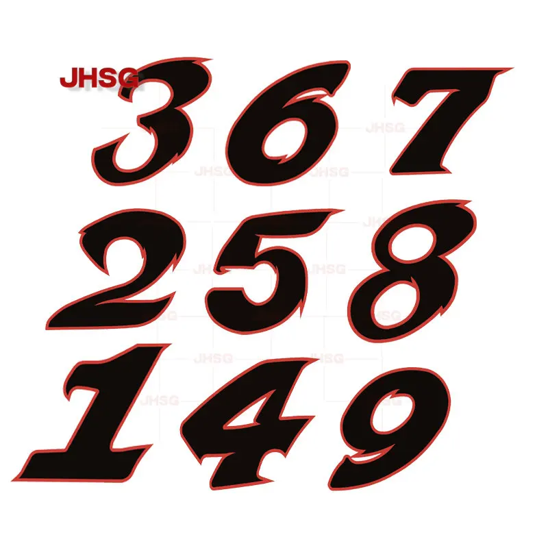 JHSG-Racing-Sticker-Number-Vinyl-Black-Red-Car-Sticker-1-2-3-4-5-6-7.jpg