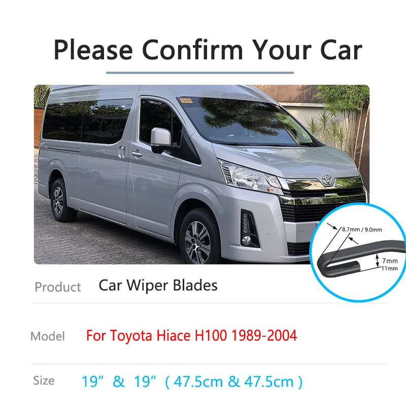 Toyota Hiace Commuter Battery Size Wholesale Websites | www ...