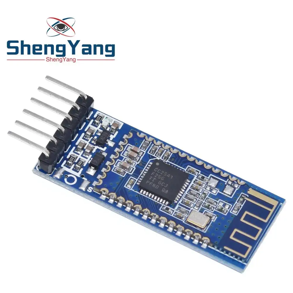 TZT-AT-09-M-dulo-Bluetooth-BLE-4-0-para-arduino-serie-CC2540-CC2541-compatible.jpg