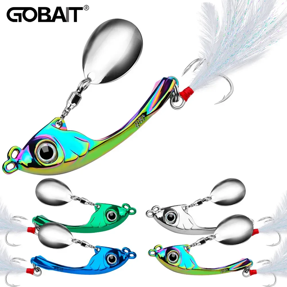Swimbait Store