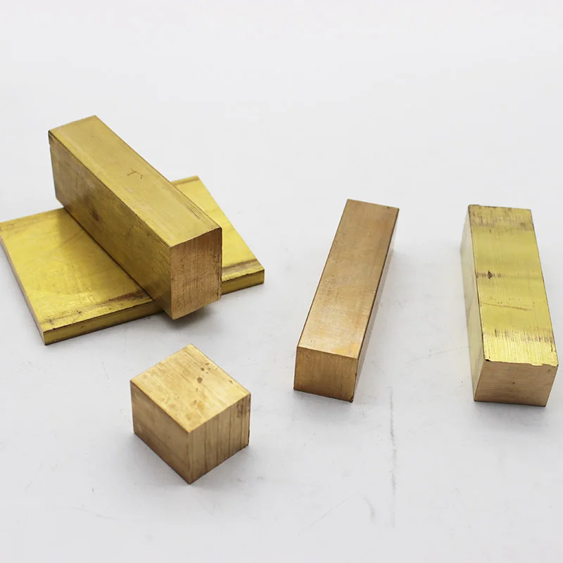 Brass-Square-Bars-Rods-Block-10mm-20mm-25mm-30mm-35mm-40mm-45mm-50mm ...
