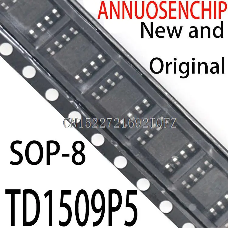 10PCS-TD1509P-TD1509-1509P5-SOP-8-TD1509P5.jpg