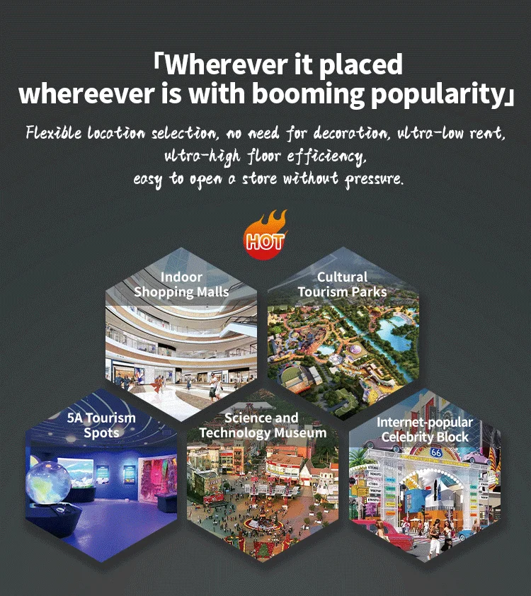 coin operated games shoot arcad game with vr shooting game for ...