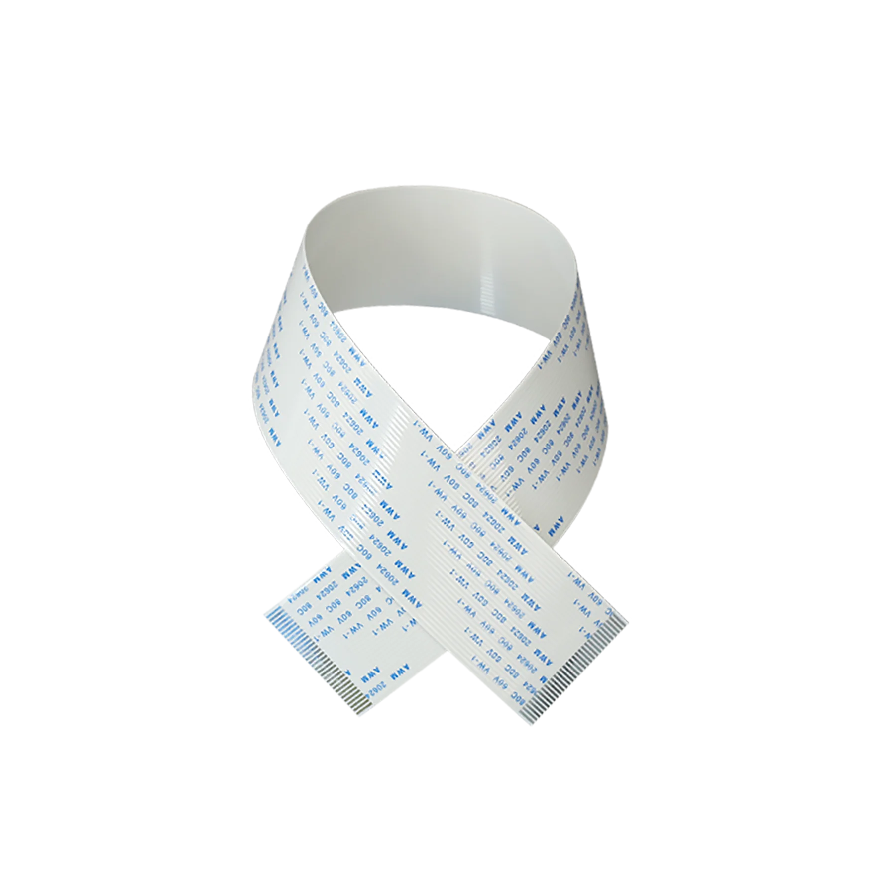 Dx5 F186000 Printer Head | Dx5 Head F186000 Mimaki | Dx5 F186000 ...