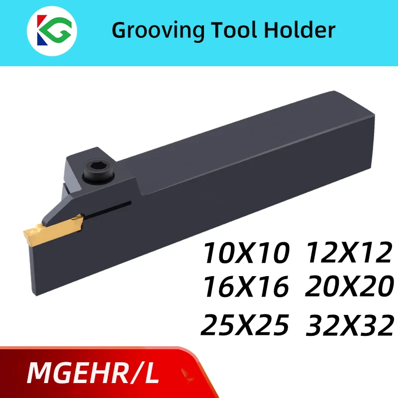 Grooving-Turning-Tool-Holder-MGEHR1010-MGEHR1212-MGEHR1616-MGEHR2020 ...