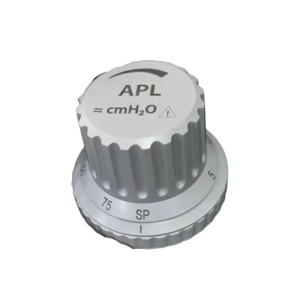 Original-Mindray-WATO-A3-A5-EX-35-EX-55-EX-65-Machine-APL-Valve-Repair ...