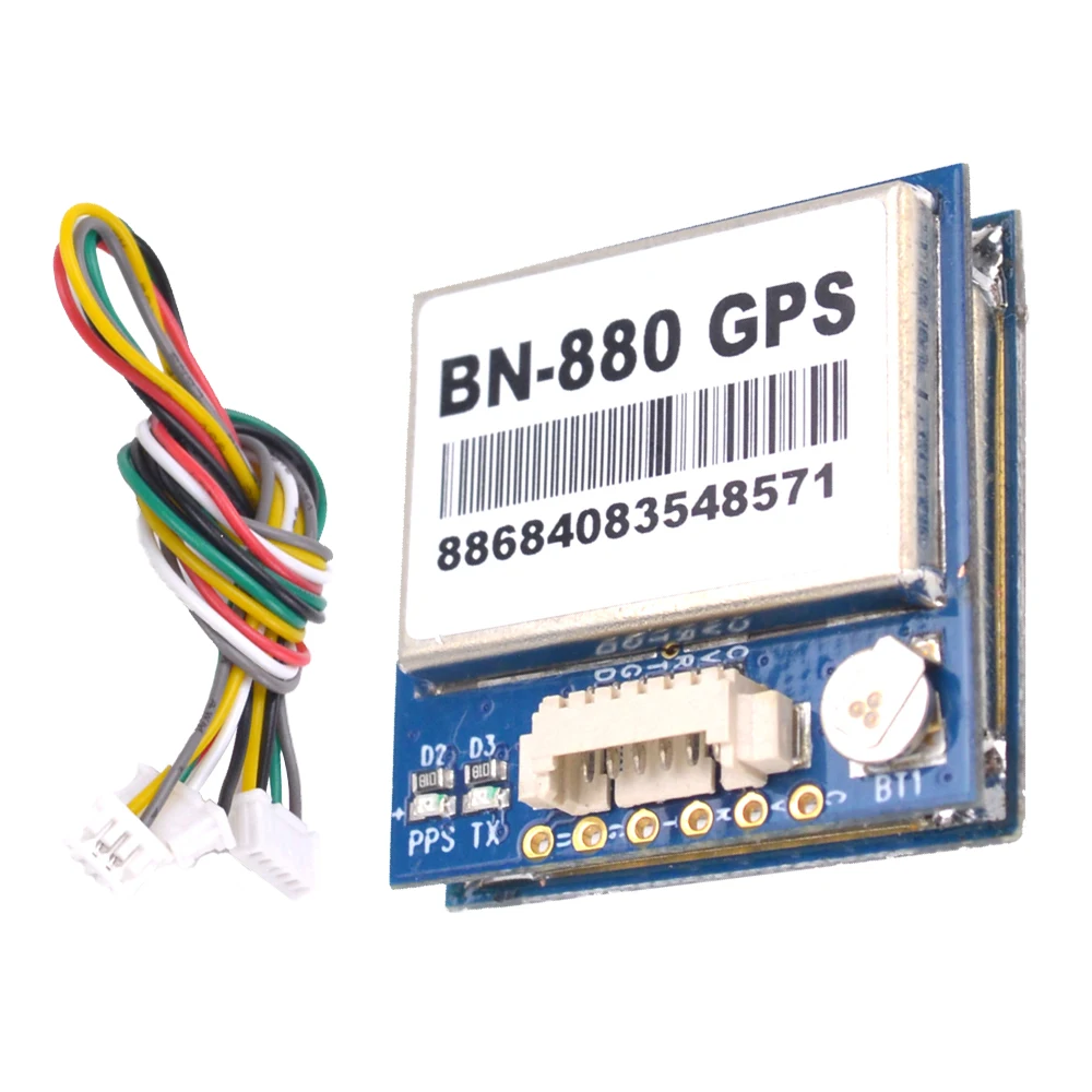 M-dulo-GPS-BN-880-BN880-Dual-M-dulo-B-ssola-Com-Cabo-Para-APM-APM.jpg