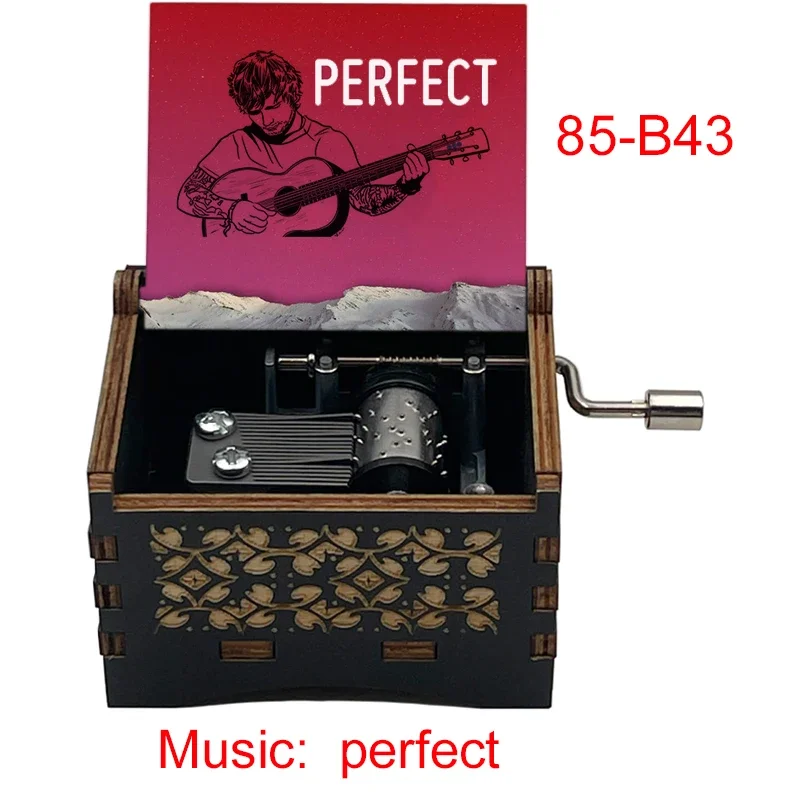 singer-print-music-perfect-Music-Box-fans-boyfriend-wife-girlfriend ...