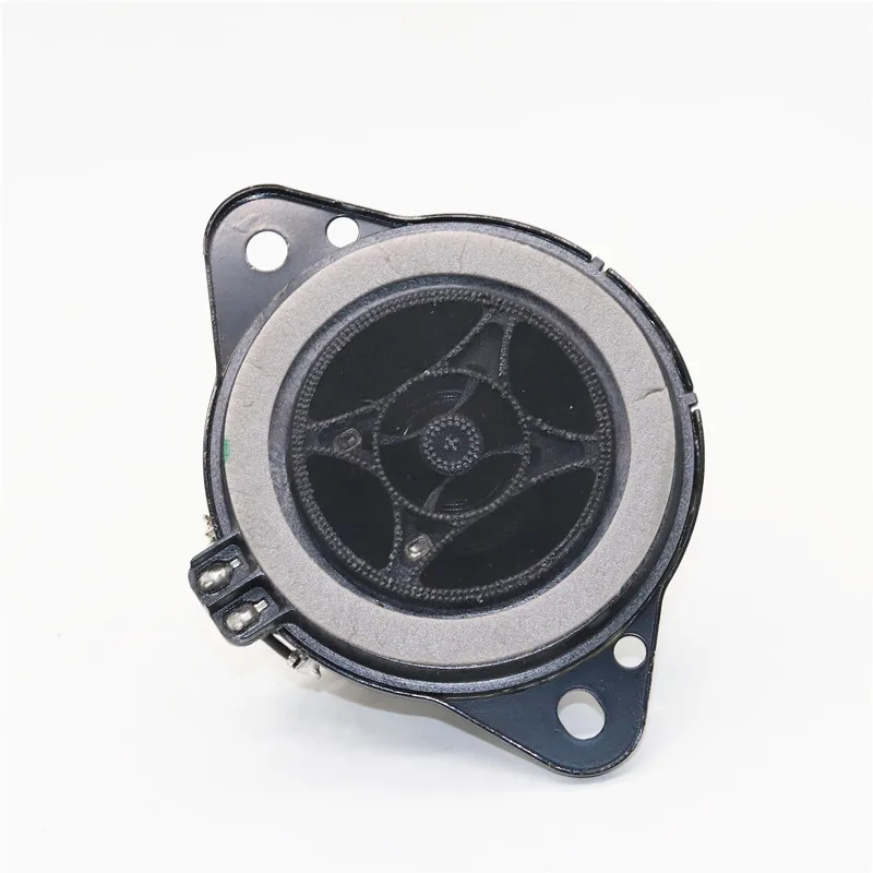 963213S400-ASSY-MIDRANGE-RH.jpg