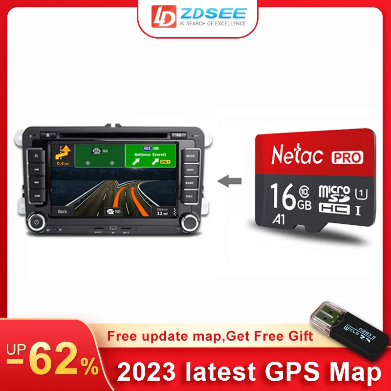 Car-GPS-map-micro-SD-card-16GB-for-Android-system-2023-New-Map-free ...