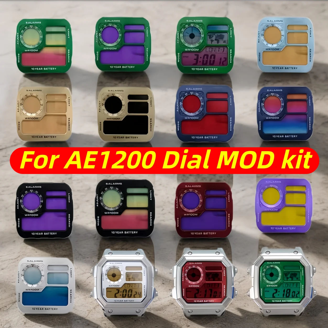S1b9ec456b10d48b39ad25537c08cd80eb.png