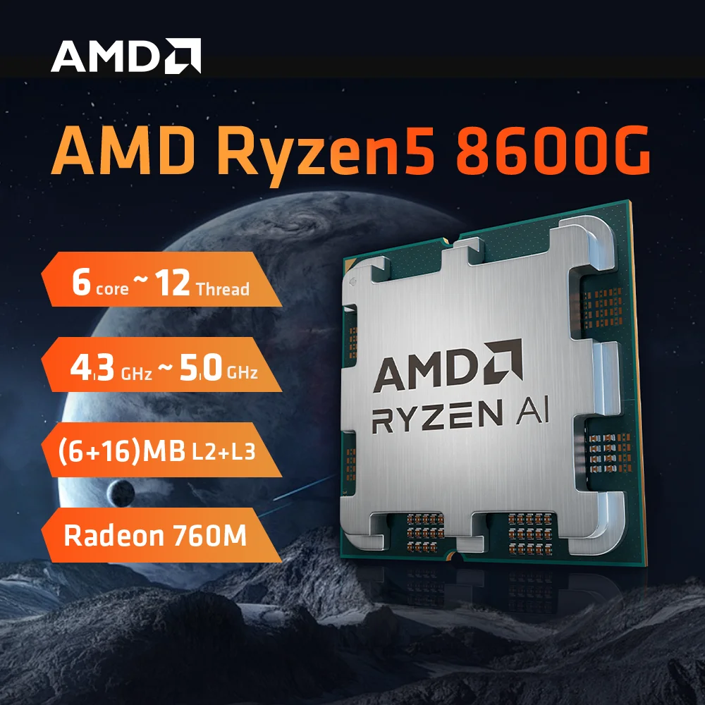 Processador-gr-fico-integrado-AMD-Novo-CPU-Ryzen-5-8600G-AM5-R5-8600G-65W-L3-22MB.png