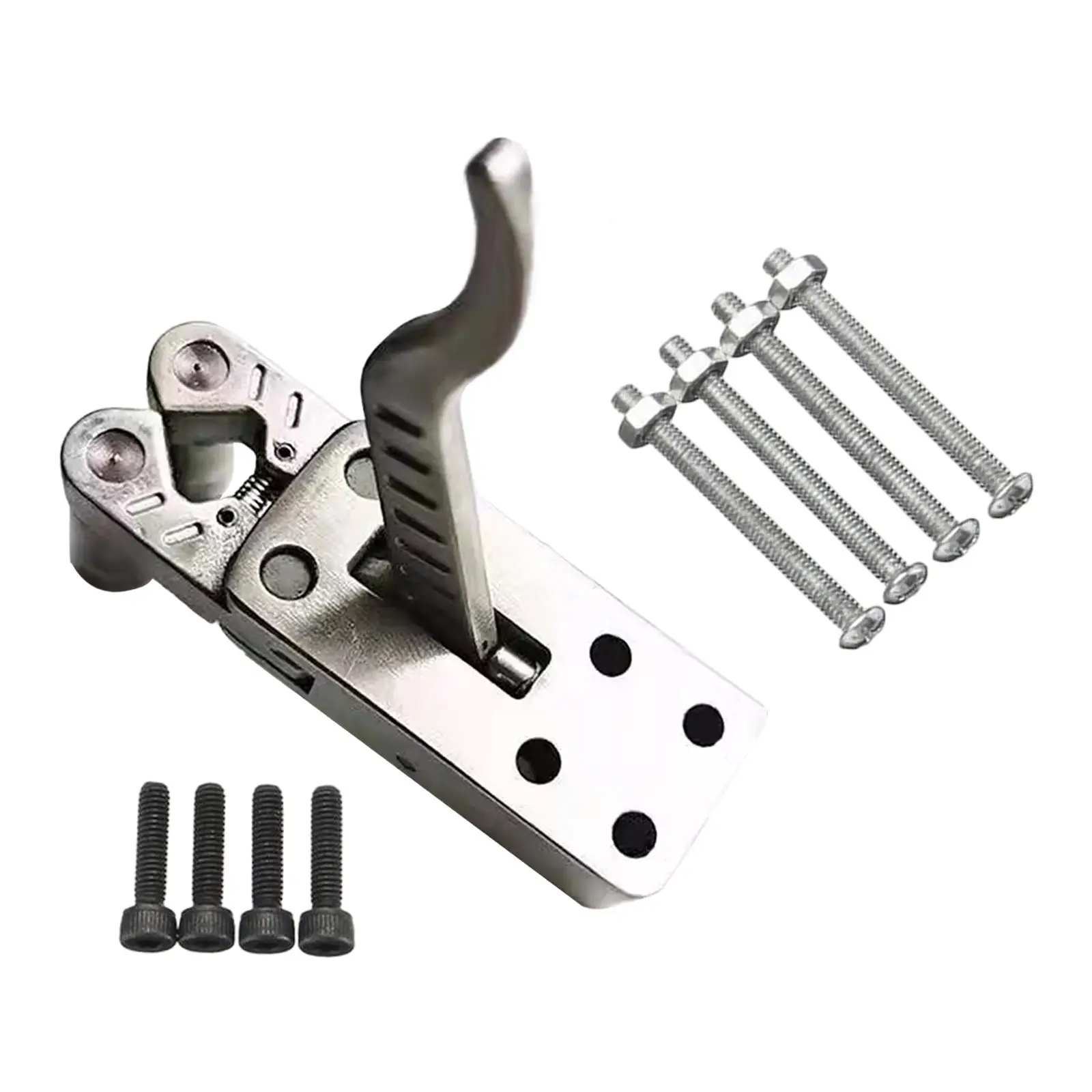 Slingshot-Release-Device-Trigger-Trigger-Power-Tool-DIY-Slingshot ...