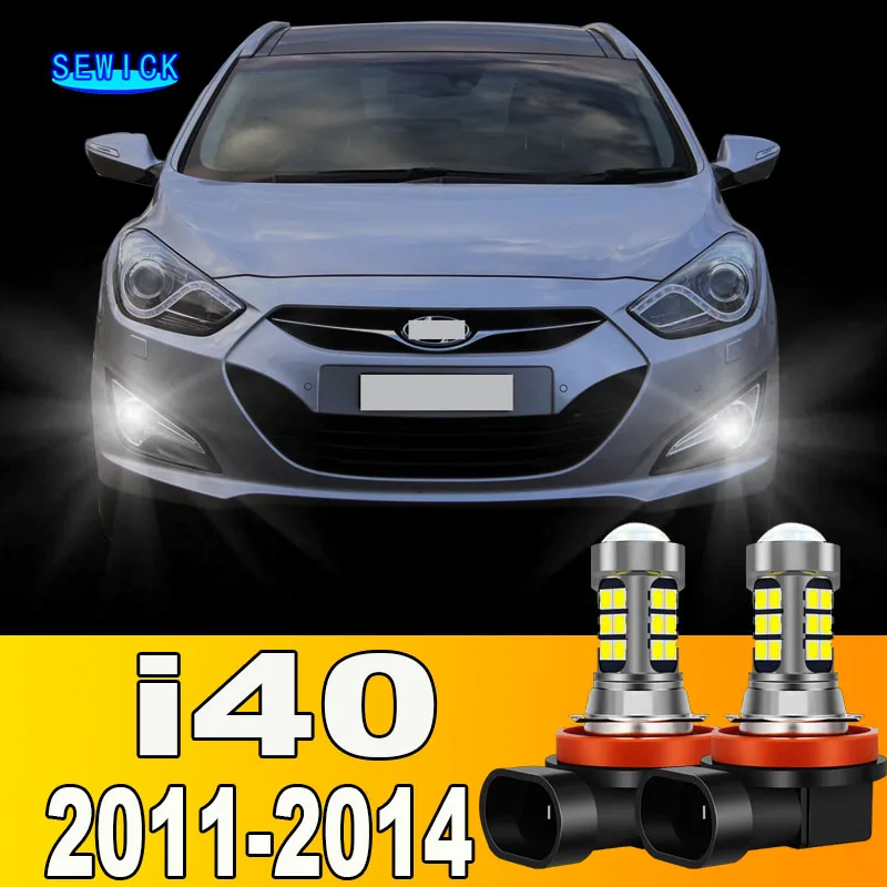 2pcs-LED-Front-Fog-Light-Bulb-Accessories-For-Hyundai-i40-2011-2012-2013-2014.jpg