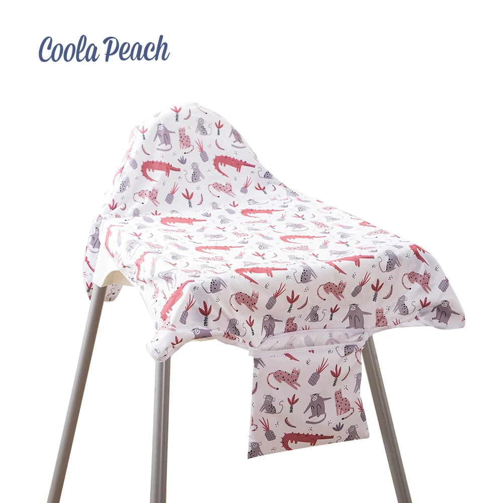 Coola Peach 1Piece Coverage Pocket Design Full Wrapped Long Sleeve ...