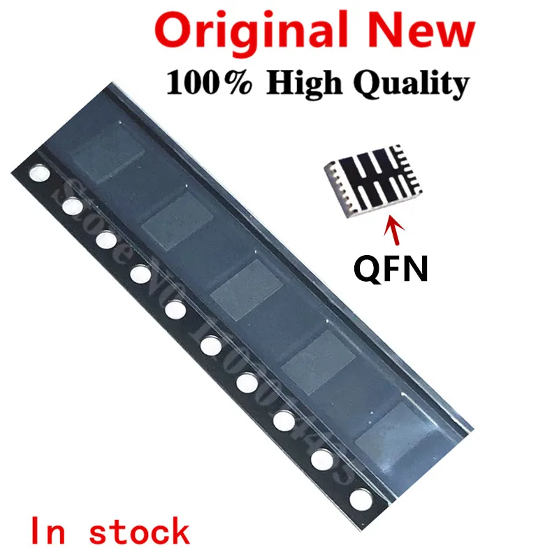 Piezas-MP86941C-MP86941-CGQVT-MP86941-C-OrIginal-2-5-MP86941-CGQVT-Z ...