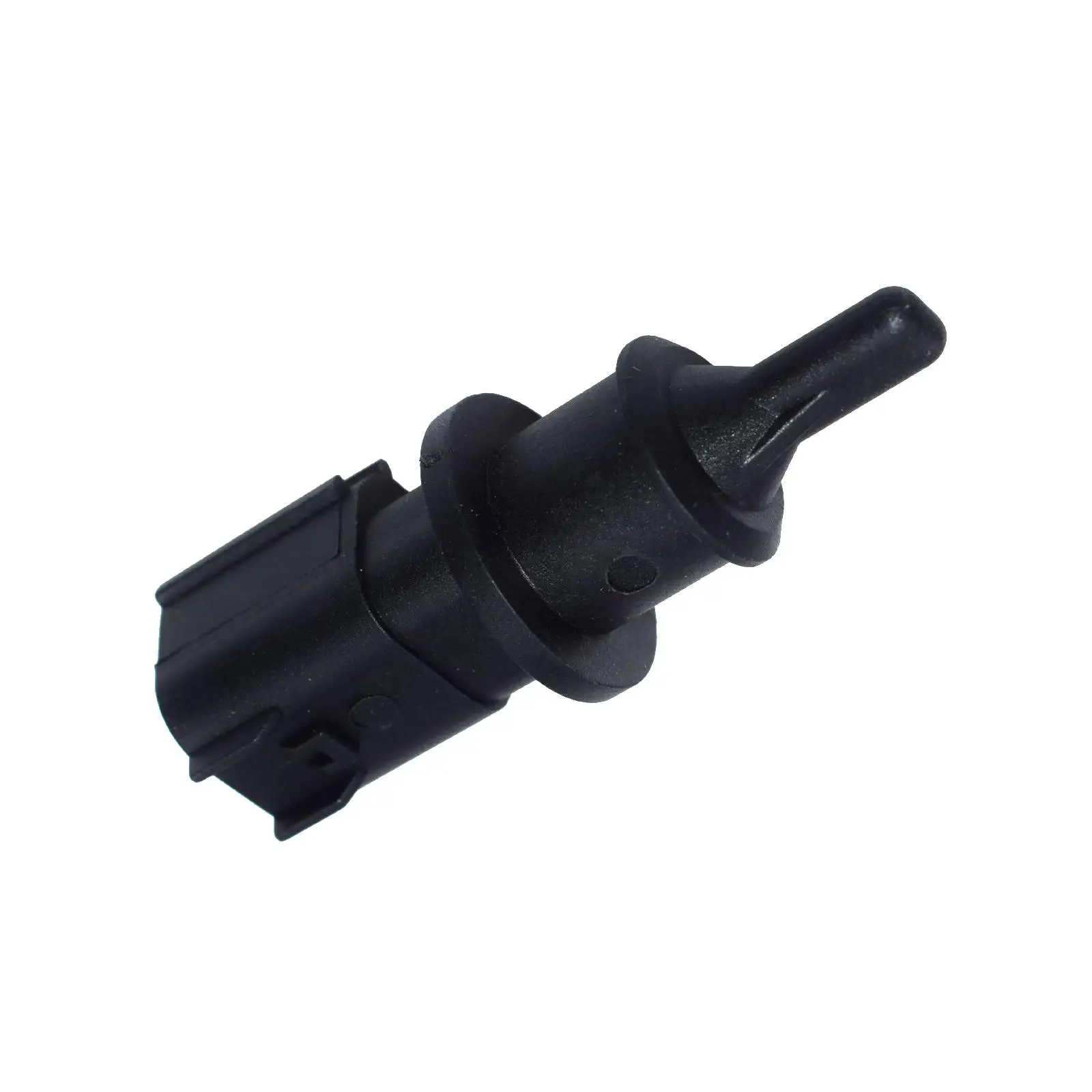 Car Outside Ambient Air Temperature Sensor 5149264Ab 5293138 Replace ...