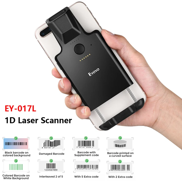 Store Home Products Summer Sale Feedback