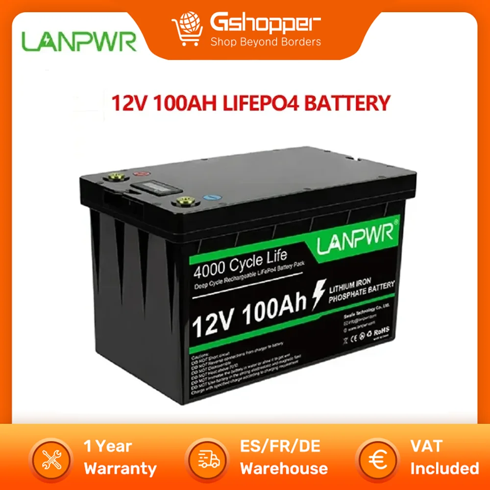 Store Home Products ChoiceDay Feedback