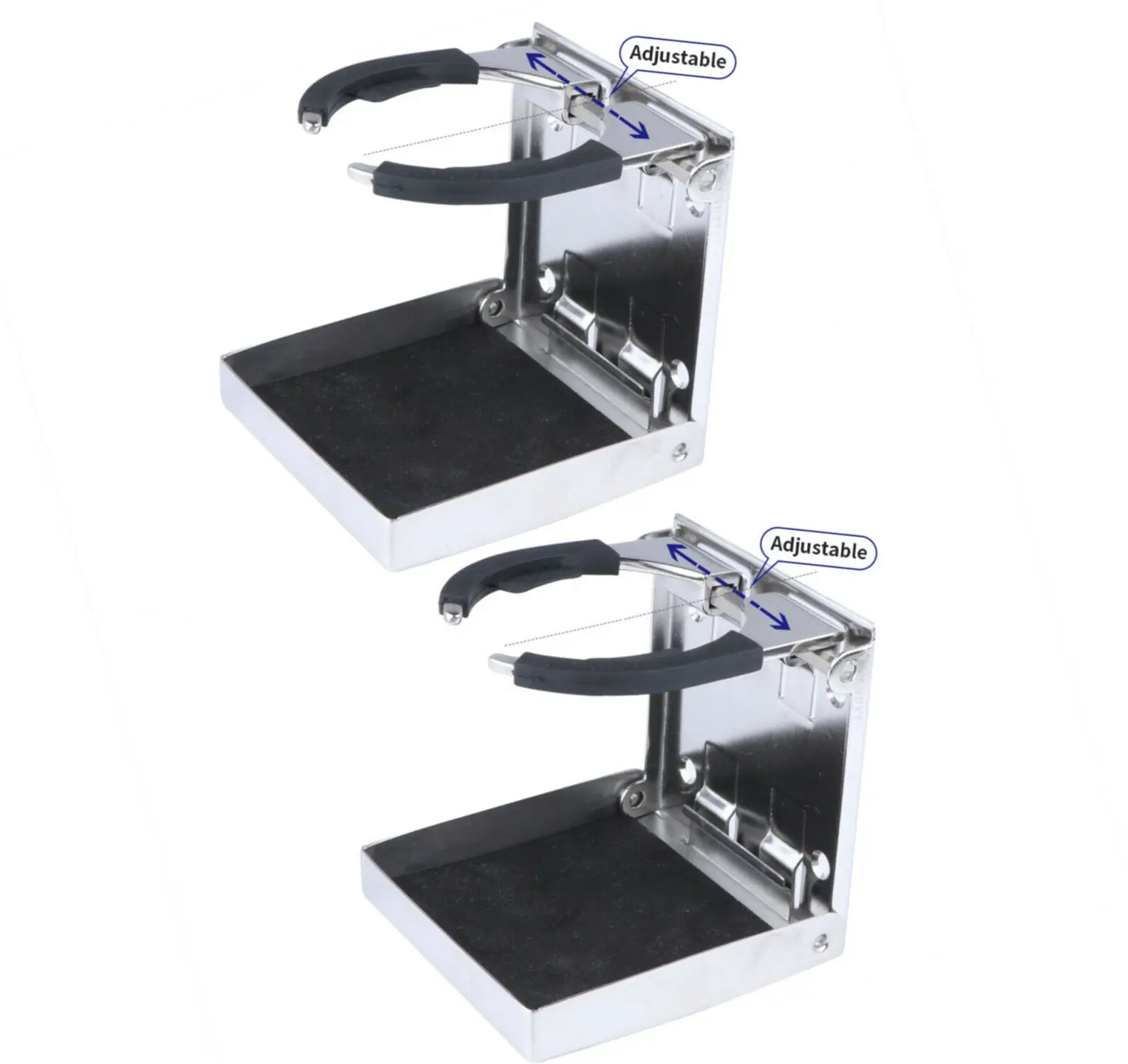 Página principal Productos Promo Aniversario Comentarios