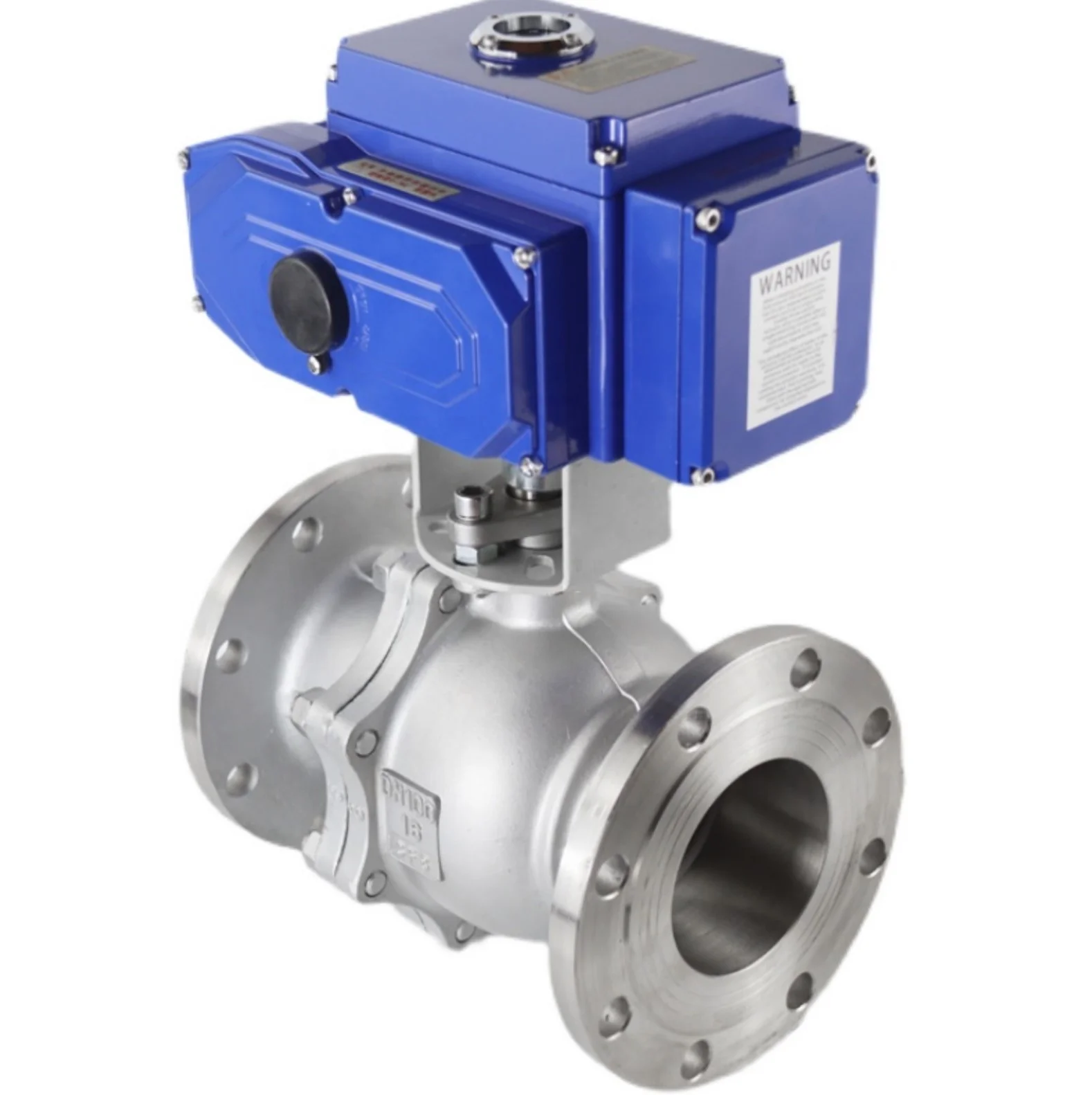 Electric-actuator-steel-gate-valve-DN-100-mm-Pn-16-atm-L-400mm.jpg