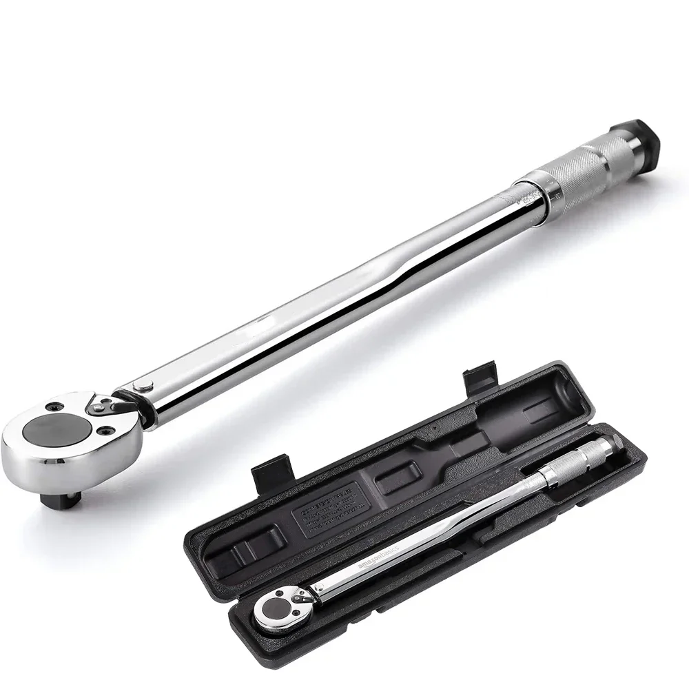 1-4-3-8-1-2-Inch-Drive-Click-Torque-Wrench-5-210N-m-Square-Drive.jpg