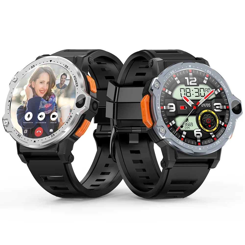 4G-LTE-Smart-Watch-2-4G-5G-Dual-Band-WiFi-1-54-Inch-Touch-Screen-4GB.jpg