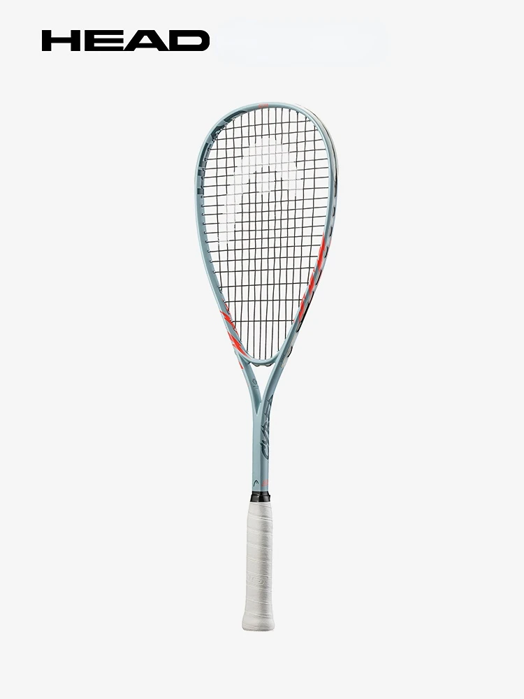 2023-head-CYBER-high-quality-Squash-Racket-Raquete-Racquet-Sports ...