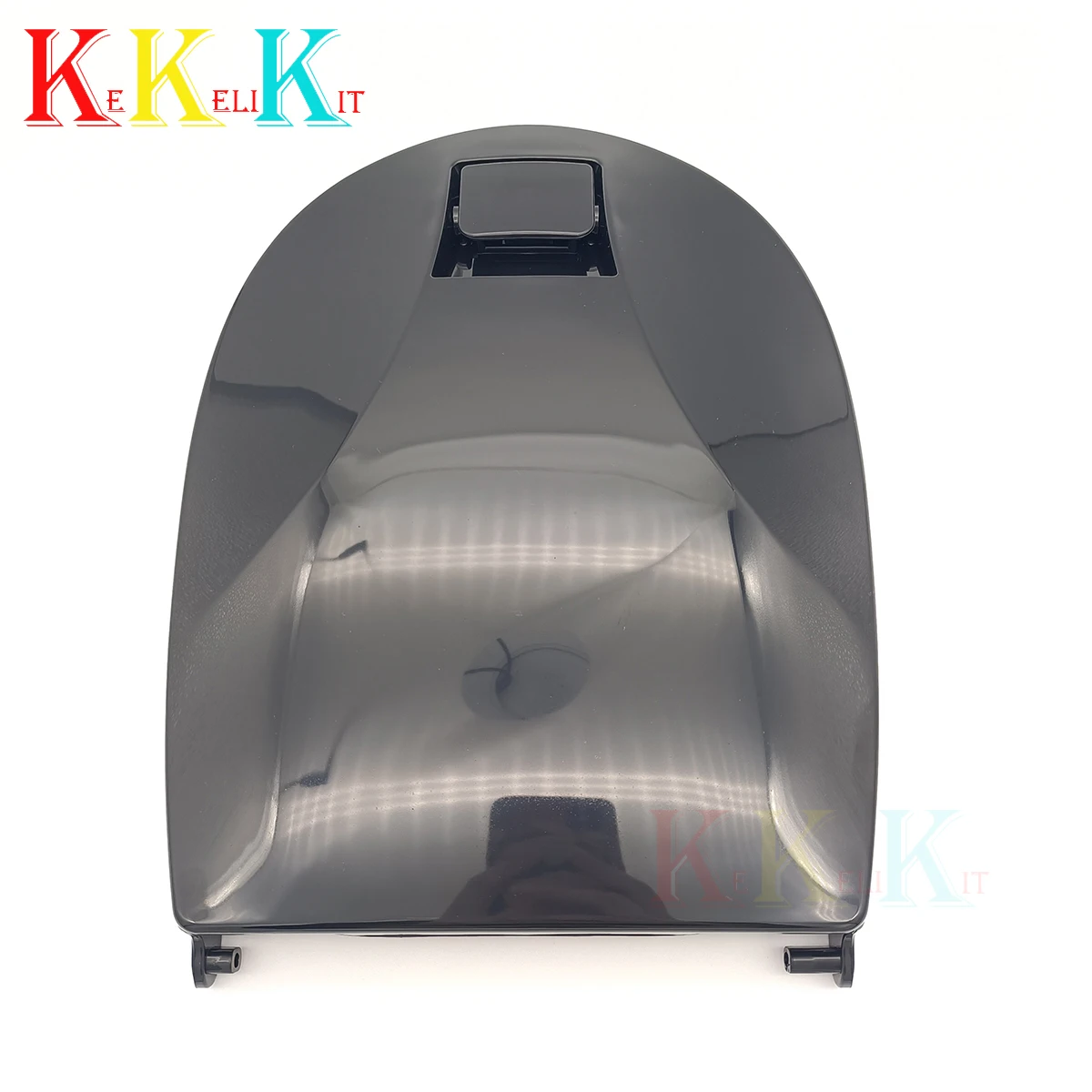 Jetski-Seadoo-GTI-GTS-GTX-RXP-RXT-130-155-185-215-255-260-300-Hood ...