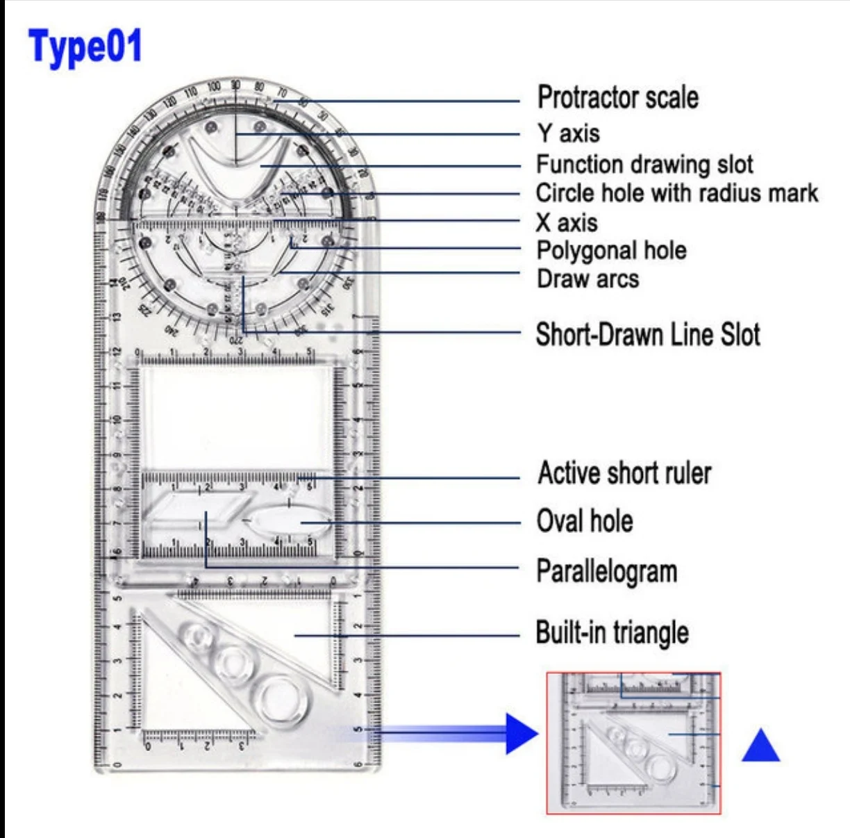 Multifunction-Rotatable-Fast-Drawing-Template-Ruler.jpg