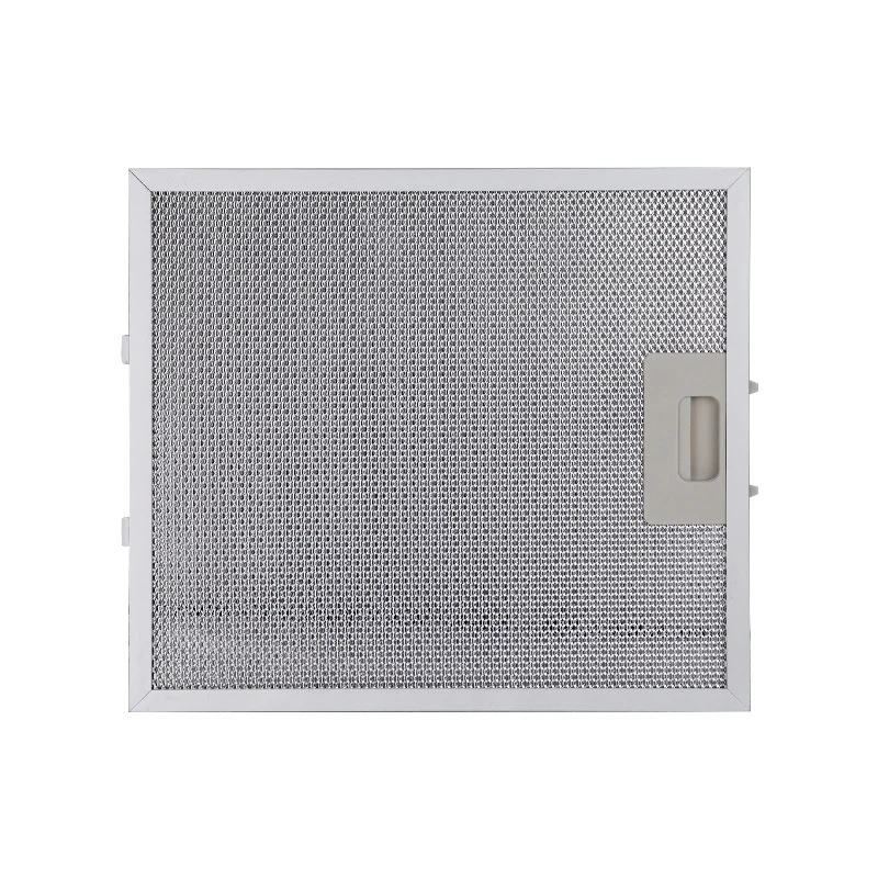 Cooker-Hood-Filters-Metal-Mesh-Extractor-Vent-Filter-Kitchens-Hoods-Oil ...