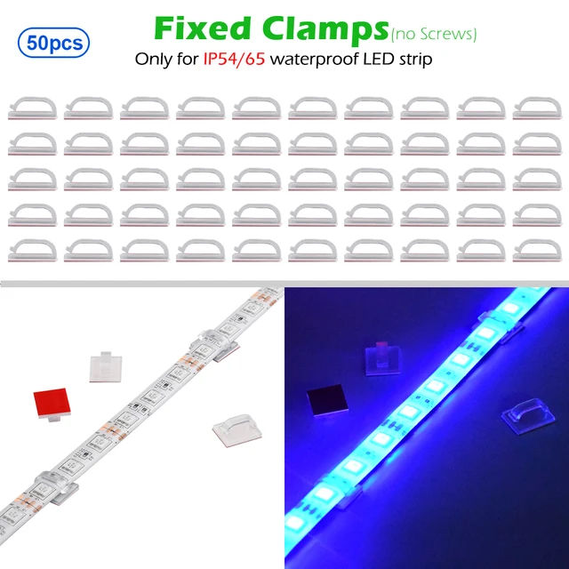 VZOSTUP Official Store