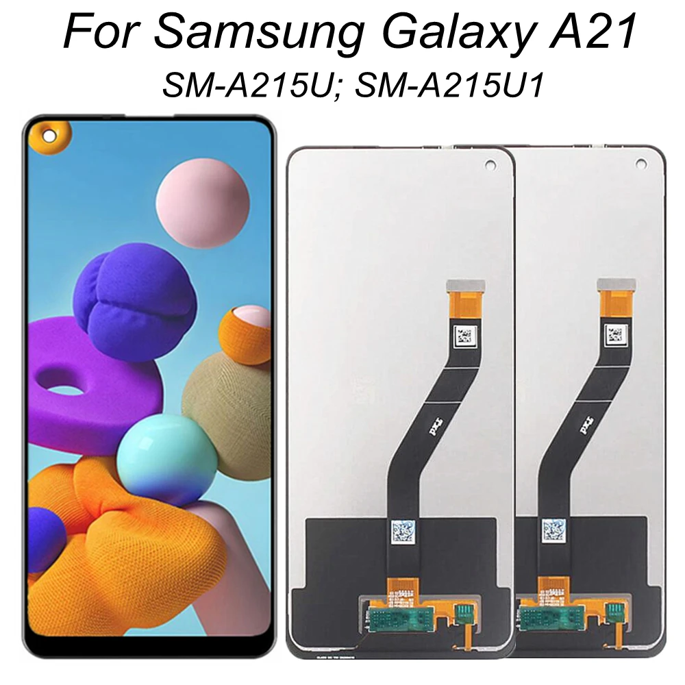 Página principal Productos Sugerencias