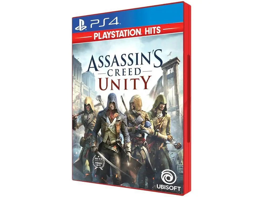 Assassins-Creed-Unity-para-PS4.jpg