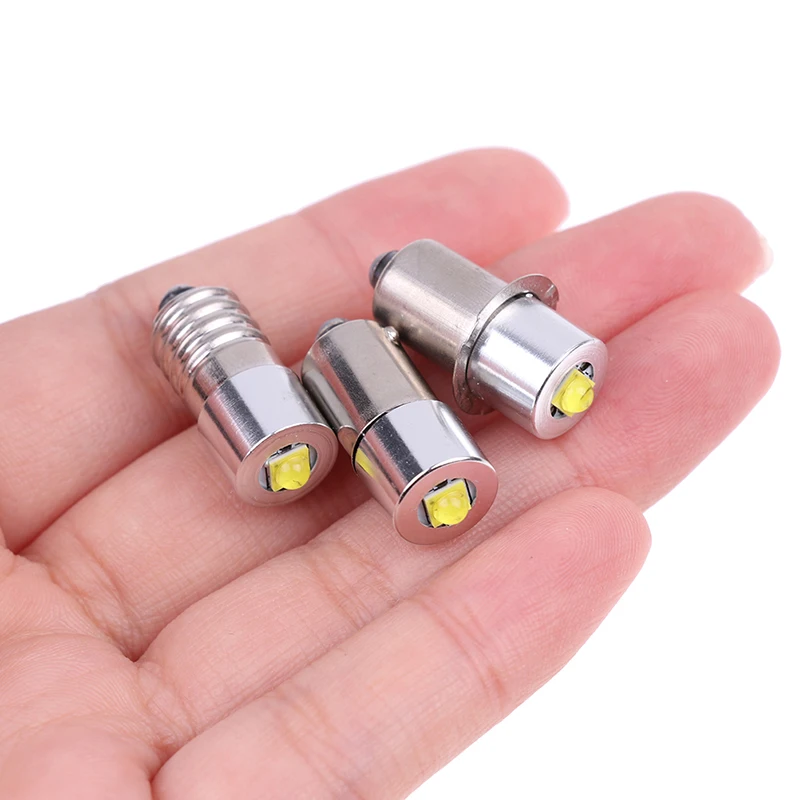 T10-BA9S-P13-5S-E10-DC-6-24V-5W-High-Power-LED-Flashlight-Bulbs-1SMD-3535.jpg